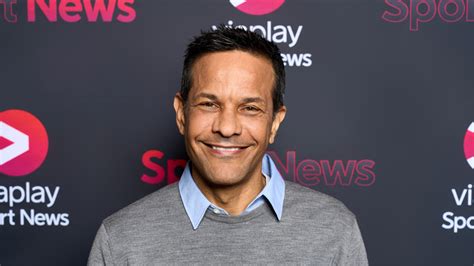 Viveca Stens Hitbøger Mordene I Åre Bliver Til En Serie På Viaplay Viaplay Group Er én Af