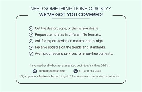 Motor Vehicle Engine Damage Report Form Template In Word PDF Google Docs Download Template Net