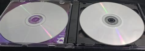 Cd Rage From The Cradle To The Stage Duplo