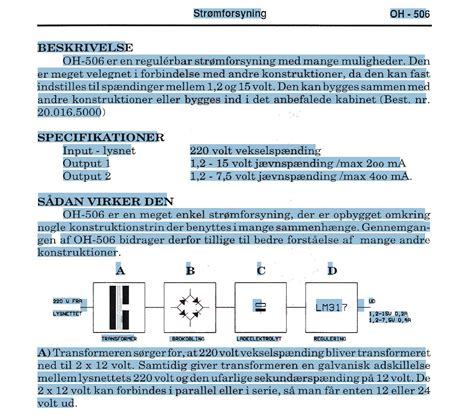Linux OCRmyPDF Cannot Convert Pages With Watermarks Super User
