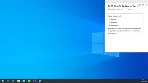 11 Useful OneNote Tips To Get The Most Out Of It Make Tech Easier