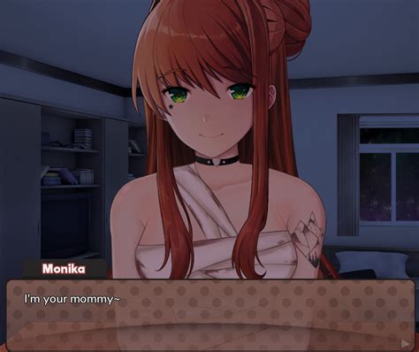 When Discord Meets Mas Discord Presence Submod Is Out Links And