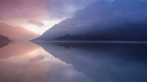 Installing Python Packages In Air Gapped Environment By Kriyanshishah Medium