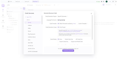 What Are APIs And API Tools