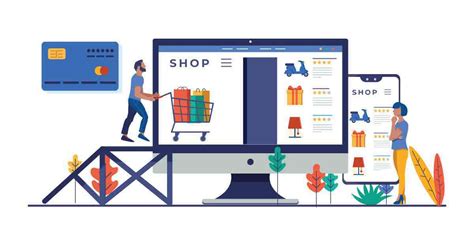 top 10 features every high converting ecommerce website must have