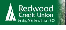 Redwood Platinum Visa Credit Card Review