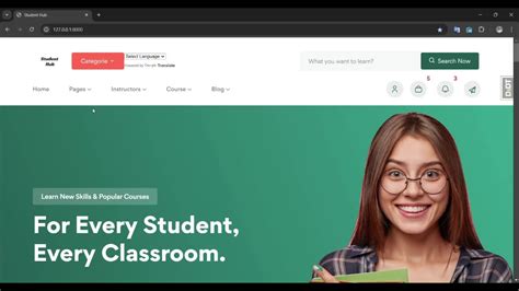 Mohamed Abdelmonem On Linkedin Django Python Restapi Webdevelopment Ecommerce Redis Docker