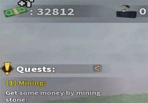 Colony Survival Script Fast Money Farm Roblox Scripter