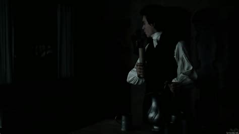 Slleepy Holllow 1995 Movv Vie Eporner