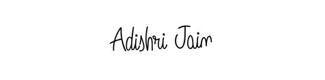 94 adishri jain name signature style ideas outstanding name signature