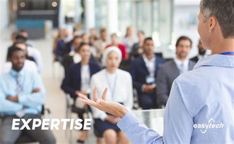 Easytech Srl On Linkedin Easytech Easytechitalia
