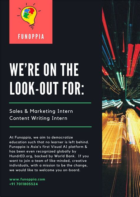 Bhumika Dhingra On Linkedin Comment Funoppia Internship2021