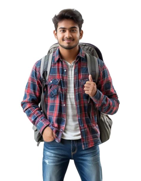 Best Networking Training Center 2024 Build Network Skills Best Networking Training Center 2024 Build Network Skills