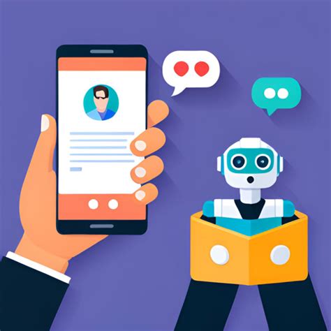 Do Strategy Consulting And Transform Your Business With Ai Chatbots By