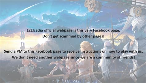 Secret Code Rpg Happy Birthday┊ Yael」 Hello Sexy ~ En Secret Code Estamos Agradecidos Que