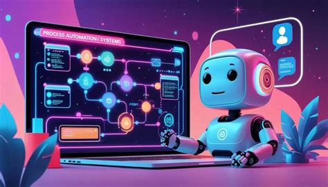 Chatbot Llm Suivez Le Guide Pour Un Assistant Ia Basé Sur Chatgpt Qui Convertit