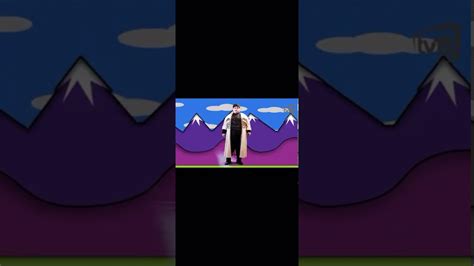 სასწაული😂 Youtube