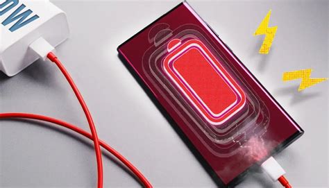 آخرین خبر آیا شارژ سریع یا فست شارژ به باتری گوشی آسیب می‌زند؟