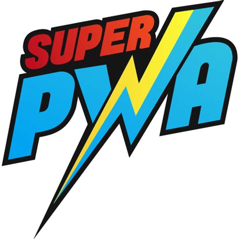 super pwa docs