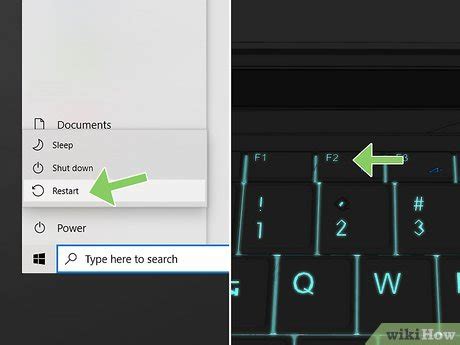 8 Ways To Change The Keyboard Color On A Gaming PC RGB Help