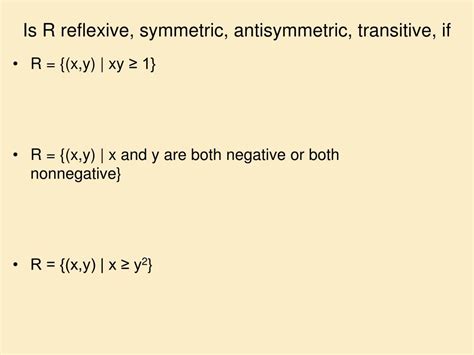 Ppt Discrete Mathematics Classroom Activities Powerpoint Presentation Id 1153745
