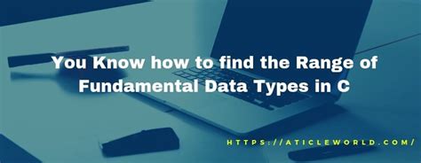 Memory Layout Of C Program Aticleworld