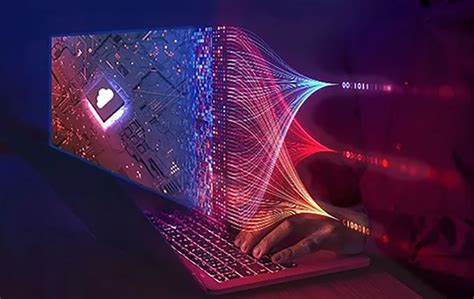 Keysight 3gpp Ai Simulation Platform Accelerate Ai Enabled 6g Comms Ee Times Asia