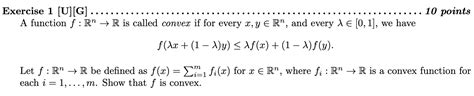 Solved Please Help Me Prove This Question With Details And Chegg Com