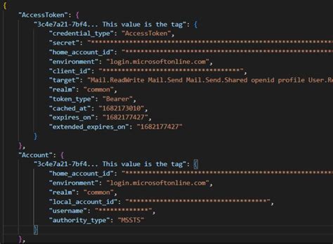 Caleb Robey On Linkedin Automate Office 365 Graph Client Authentication In Python
