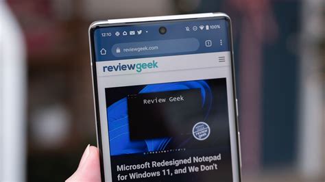 Android 13 Everything You Need To Know