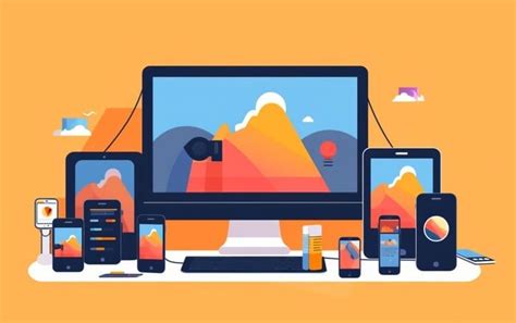 The Ai Innovators Collective On Linkedin 8 Chatgpt Tricks To Improve