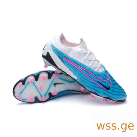 Wss Ge სპორტული მაღაზია მსოფლიო სპორტი