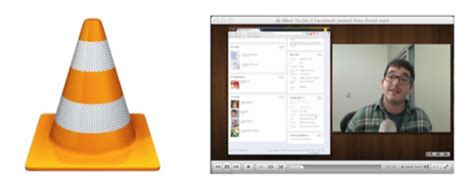 Why We Still Need The Open Source VLC Media Player