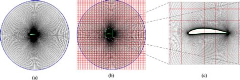 Diagram Of Irregular Physical Domain Using The Rasterization Technique Download Scientific