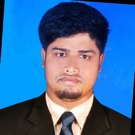 Arman Hussain Singapore Singapore Professional Profile Linkedin