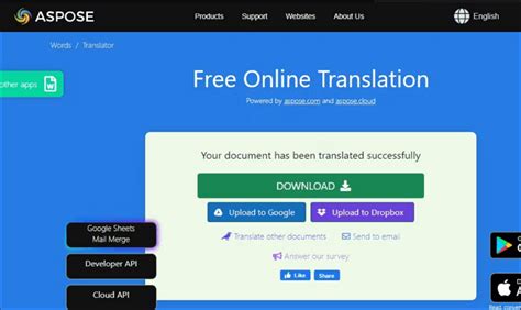 Google Translate PDF How To Translate A PDF Into Other Languages EaseUS