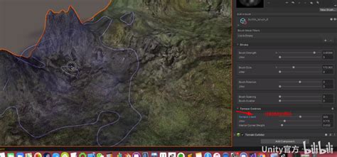 Unity开发vr从入门到放弃 Vr自学手册unity Vr Csdn博客 Unity开发vr从入门到放弃 Vr自学手册unity Vr Csdn博客