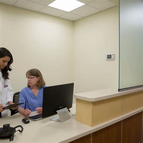 Stolbizer Lanata Puso En Lenguaje Popular Lo Que Nosotros Denunciamos