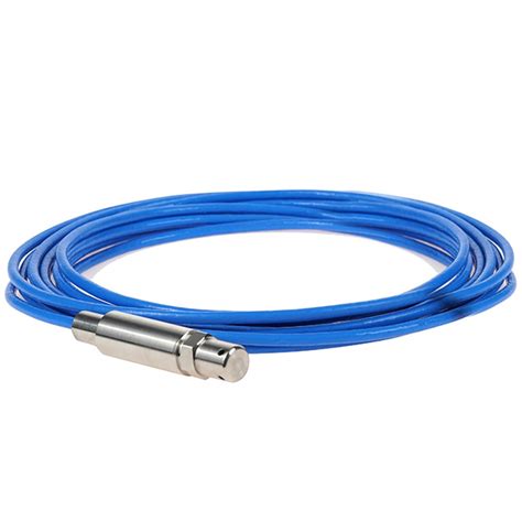 Fluidtrack Additional Single Tank Gauge Probe A Flo Equipment