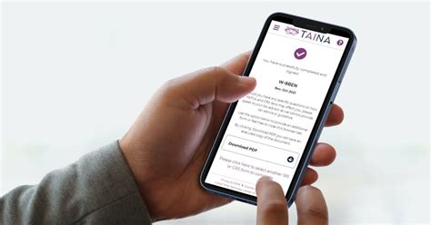 Taina Accelerate Accelerated Deployment