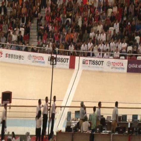 Line Detection Full Object Detection Model By Lscm