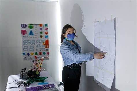 好玩日日 Design Spectrum 設計光譜