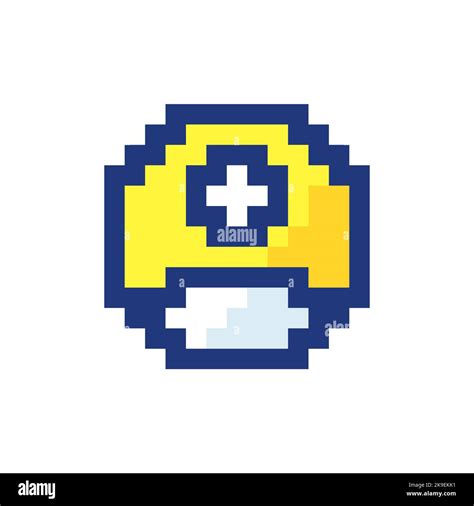 select contact photo pixelated rgb color ui icon stock vector image and art alamy