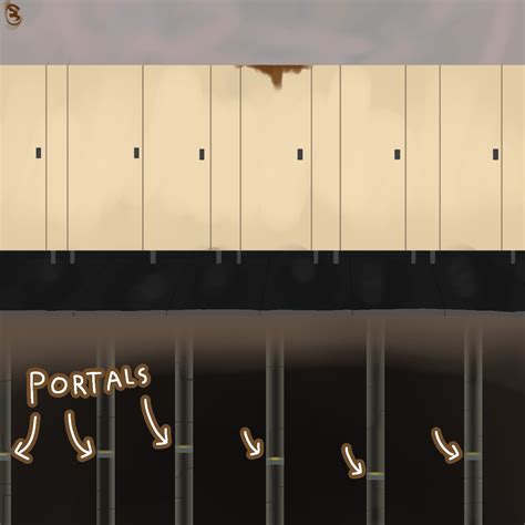 I Have A Roleplay Concept The Plot Is Your Choice Rhentaiscat