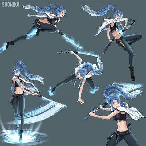 Pin On Crap That I Find Cool