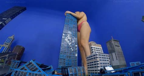 Media Impact Customs Never Satisfied 2 Porno Videos Hub