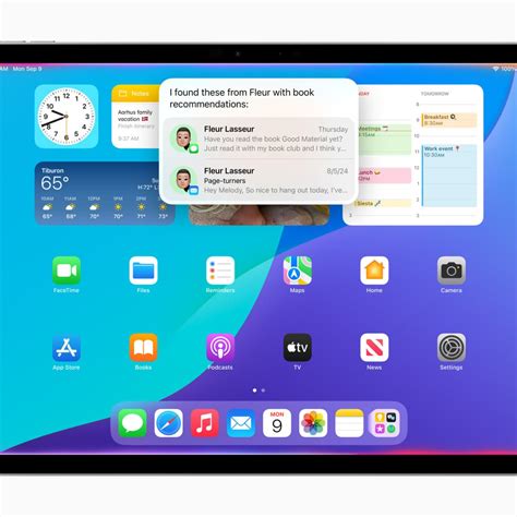 Apple 공식안내 13형 Macbook Pro 디스플레이 백라이트 서비스 프로그램 Kmug 케이머그