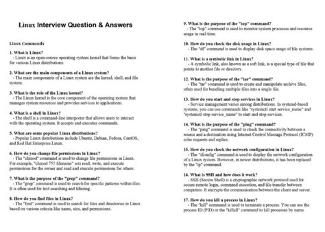 top 50 networking interview questions pdf connect 4 techs
