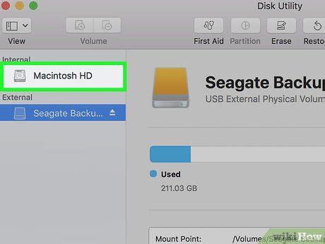 उन फइलस क डलट कर जनह हटय नह ज सकत Delete Files That Cannot Be Deleted