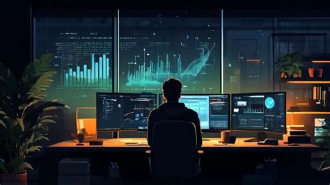 Python如何做一个概率的事件 PingCode智库